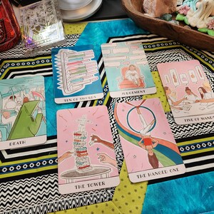 Fish Eyeglass Case Nautical Sea Quilted Eye Glass Case in Blue Yellow ...