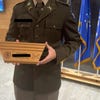 Personalized Ka Bar Knife Display - Etsy