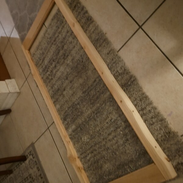Cypress Wood Slabs Live Edge Boards, DIY Woodworking Supplies ...
