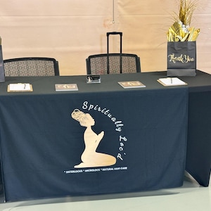 Custom Seating Chart Retractable Banner Stand INCLUDED With Full Color ...