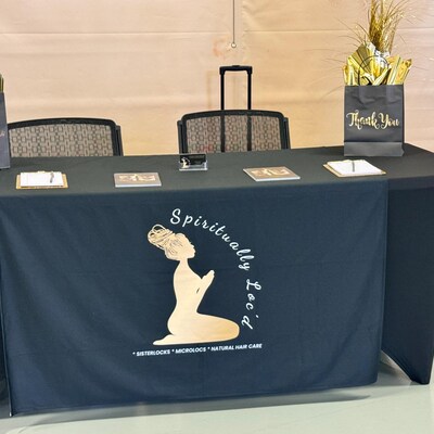 Custom Seating Chart Retractable Banner Stand INCLUDED With Full Color ...