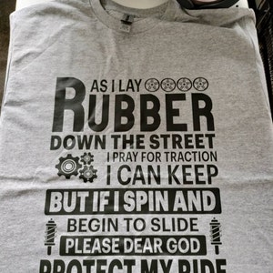 Middle Finger Svg, Funny Meme Svg, Meme Middle Finger Svg, Funny Middle ...