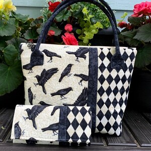 Clip on Charms Zipper Pulls School Graduation Hat Teacher | Etsy