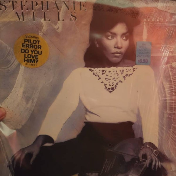 Donna Summer I Remember Yesterday Vintage Vinyl Record Album 1977 - Etsy