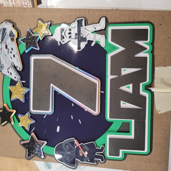 Video Game Banner, Xbox Banner, Gamer Banner, Xbox Birthday Banner ...