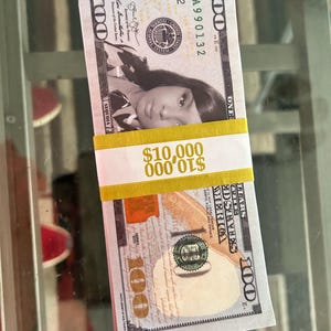 10 VIOLATION NO PARKING Towing Sticker No Parking Stickers. Fast ...