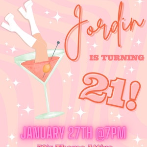 Cowgirl Bar Menu, Western Drinks Menu, Rodeo Bachelorette Party ...