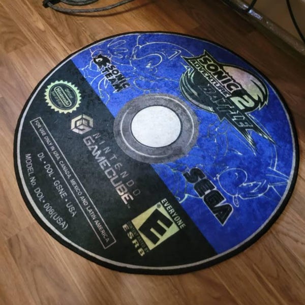 Eevee Rug, Vaporeon Rug, Espeon Rug, Sylveon Rug, Leafeon Rug, Umbreon ...