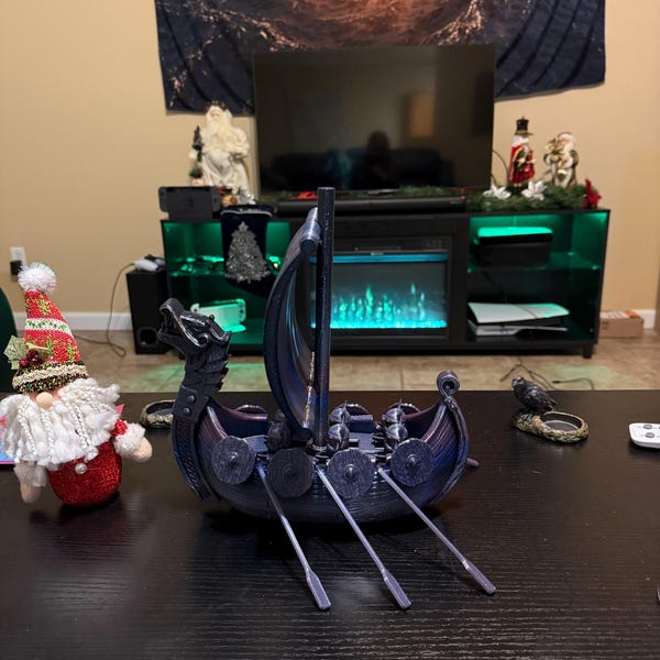 Geared Heart Box: 3D Print Lockable Storage, Small Under Bed Cute ...