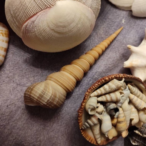 Victor Glass Inkwell Stand and Pen Rest, Glass Victor Inkwell Desk ...