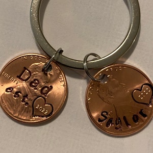 Ancient Egyptian Ankh Cross Silver Keychain Gift Antique | Etsy