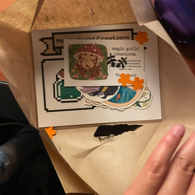 Custom Dungeons and Dragons Character Sheet/ Comprehensive D&D 5E Character Sheet PDF File - Etsy