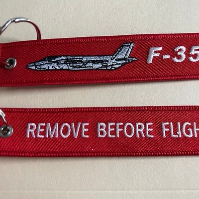 AC-130 Gunship Aircraft Shaped Challenge Coin - Etsy