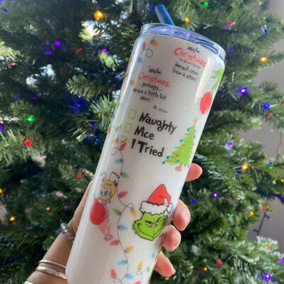 Pen Care Card, Easy to Use, Epoxy Care Card, Resin Care Card, Card ...