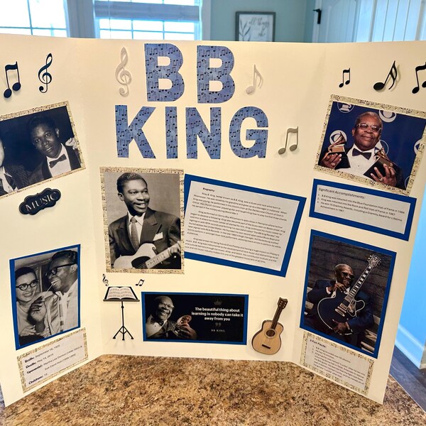 Red & Yellow Glitter Alphabet Letters A-Z, Numbers 0-9 | Printable ...