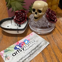 Fiesta Colombiana - Fiesta Hispana - Invitación Colombia - Rumba ...