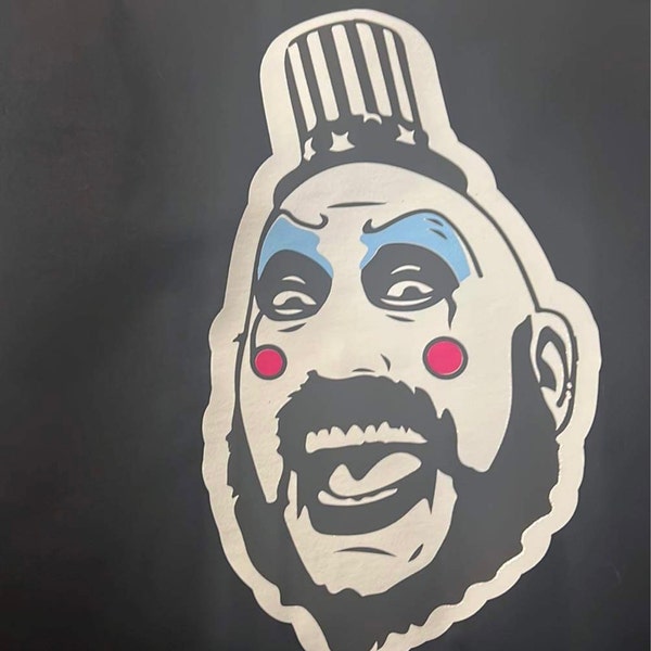 Octane - Apex Legends - SVG & PNG - Etsy