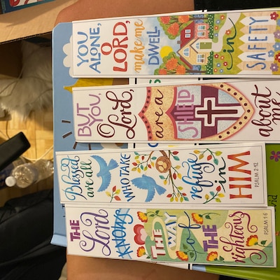 Printable Prayer Cards, Hail Mary, Our Father, Glory Be, Catholic Holy ...