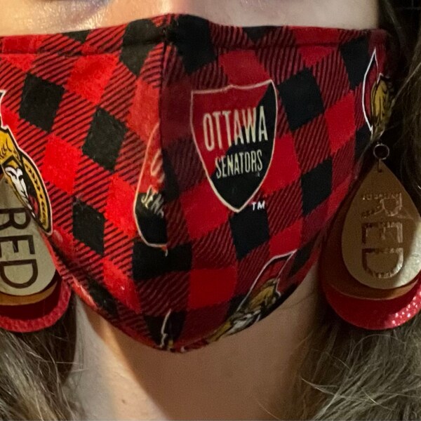 Fearless Taylor Swift Dance in a Storm Sweater Dress - Etsy