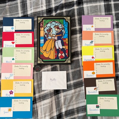 Spicy Rating Scale for Book Journals - Etsy