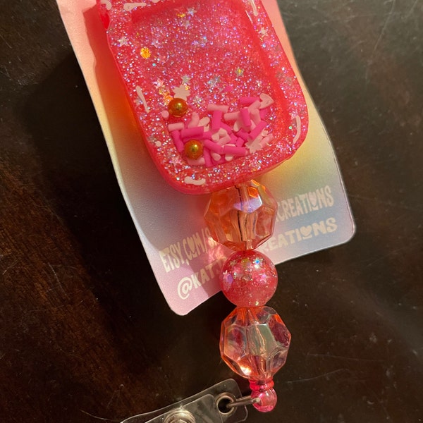 PRINCESS Shaker Keychain With Character Accent/fidget - Etsy