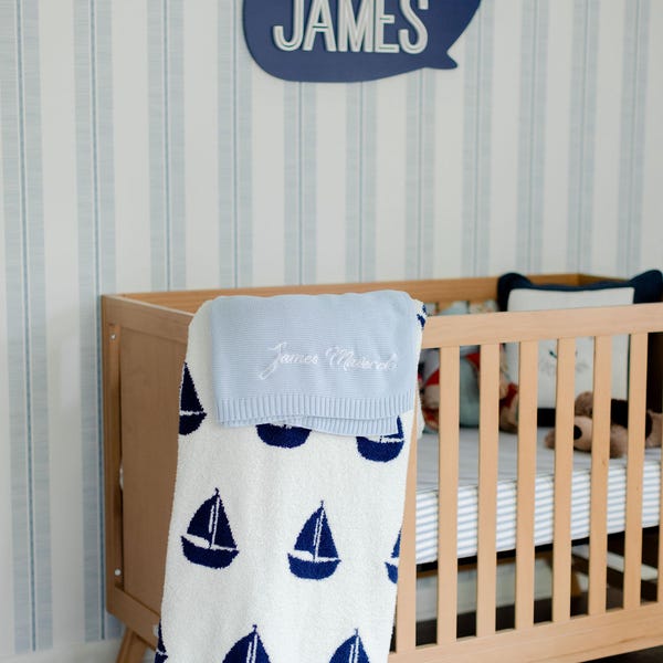 40oz 30oz Stanley Tumbler, Fourth Wing Tumbler, Book Tumbler, Laser ...