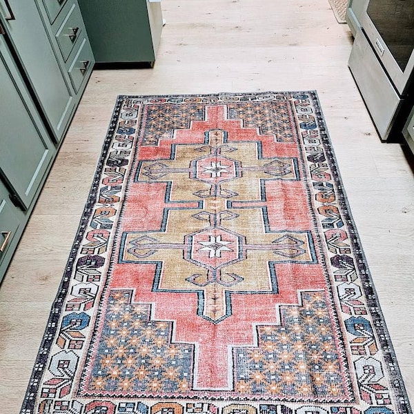 Ottoman Bench, Dining Table Seat, Piano Bench, Bedroom Seat, Handmade ...