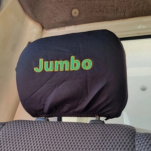 Yellowstone Script Embroidery Font BX Font for Embroidery - Etsy