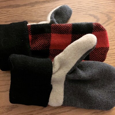 Hand Painted Saw Blade - Etsy