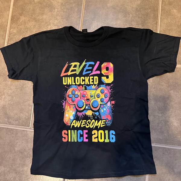 Preppy CNA Nurse Shirt Floral Design Cute CNA Gift for Women Nursing ...