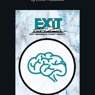 Teal Marble Digital Paper, Teal Marble Scrapbook Paper, Teal Marble ...