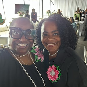 Xavier University of Louisiana - XULA -alumni Class of Shirt ...