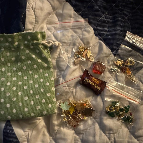 Medieval Knight Non-snag Stitch Markers - Etsy