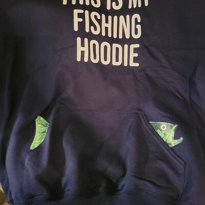 Fisherman Shirts, I Love Fishing, Summer Shirts, Fishing Lover ...