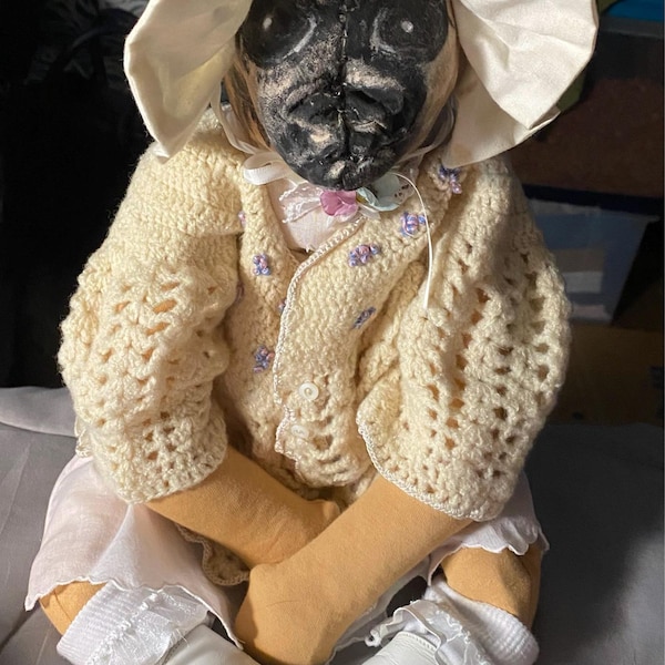 Reborn Doll Pose N' Cuddle Body Unstuffed All Sizes Reggiesdolls - Etsy