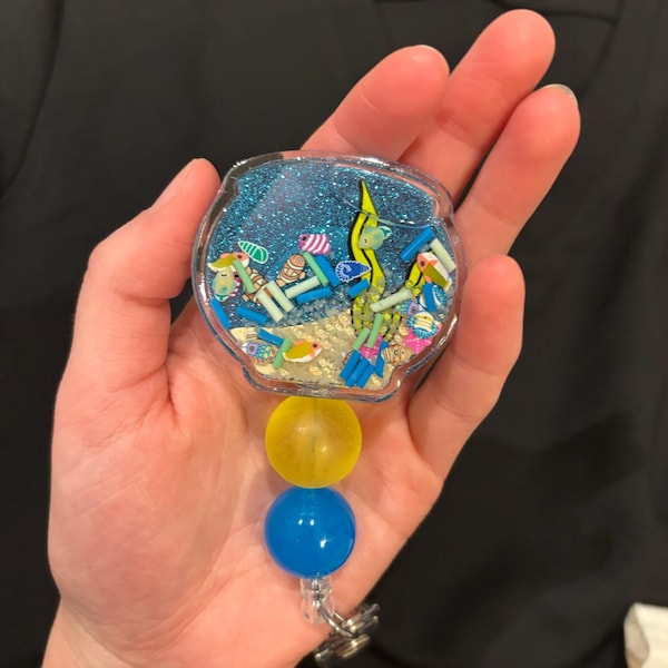 Personalized Crayon Box Lanyard, Teacher Lanyard, School Lanyard ...