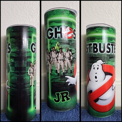 BTS K-pop Personalized 40 Oz Stainless Steel Tumbler With Handle, Lid ...