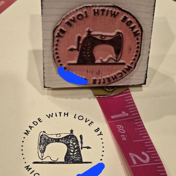 Check Box Stamp, Checklist Stamp, Dot Journal Stamp, to Do List Stamp ...