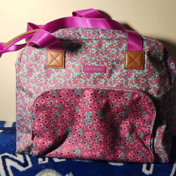 7 SNOWMAN BOB'S BOXES Stacking Nesting Décor Vintage 9" 8" 7" 6" 5" 4 ...