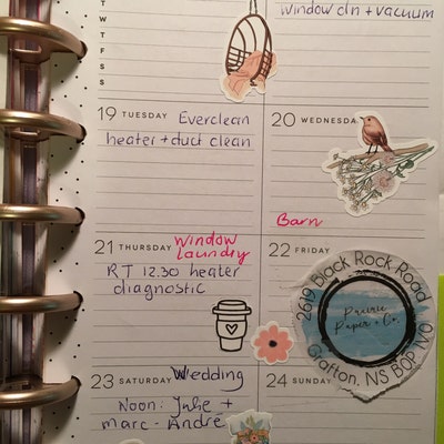 WEIGHT TRACKER Planner Stickers, Fitness Planner Stickers, Weight Loss ...