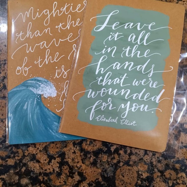 Aaronic Blessing Print, Hand Lettered Art, the Blessing Lyrics, Numbers ...
