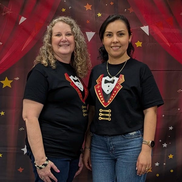 Trefoil SVG File Cutting Template Set - Etsy