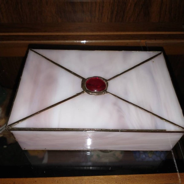 Mother Goose's Nursery Rhymes / Illustrated by Edna Cooke / NY ...