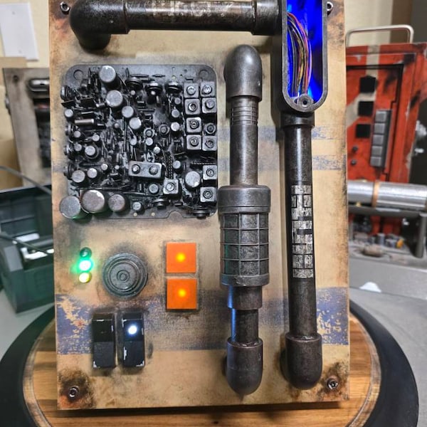 Animated Raven Prop 3D Files - DIGITAL FILE - Etsy