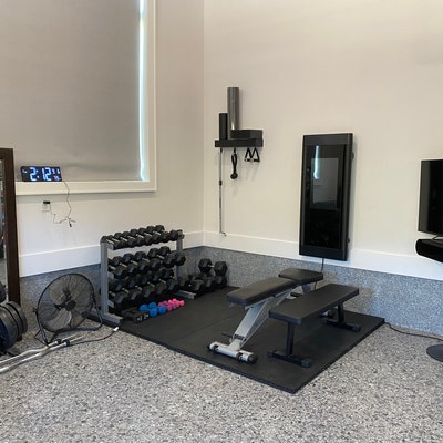 Tonal Accessory Floating Shelf - Etsy