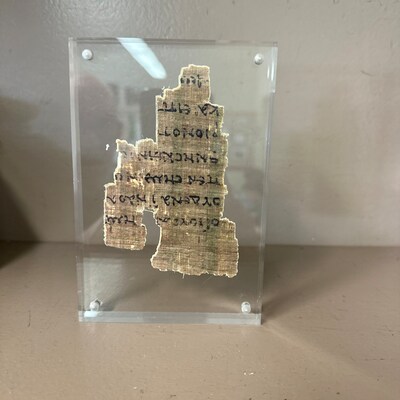 Biblical Maps of Jerusalem and Ancient Templar Map, Shows Old Sites ...