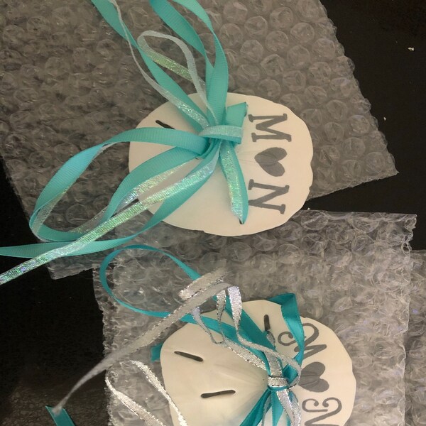 1 Page - Badger Football, Madison Wisconsin Coloring Pages. "color My ...