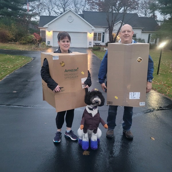 Programmer Vinyl Stickers Golang Gopher Arch Linux Inside Vim Python Git Decal - Etsy