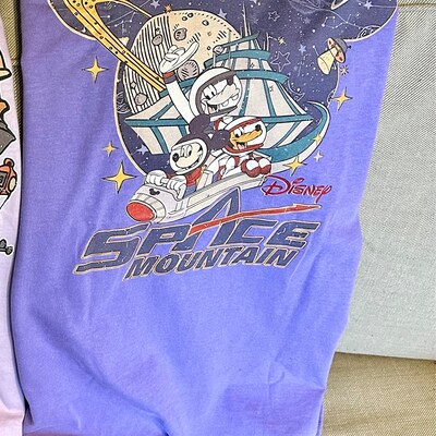 Skippy Rabbit Death to Tyrants Vintage 90s T-shirt, Disney Robin Hood ...