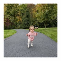 Stanley Topper SVG Bundle, Laser Ready ,H2.0 Topper,tumbler Topper File ...